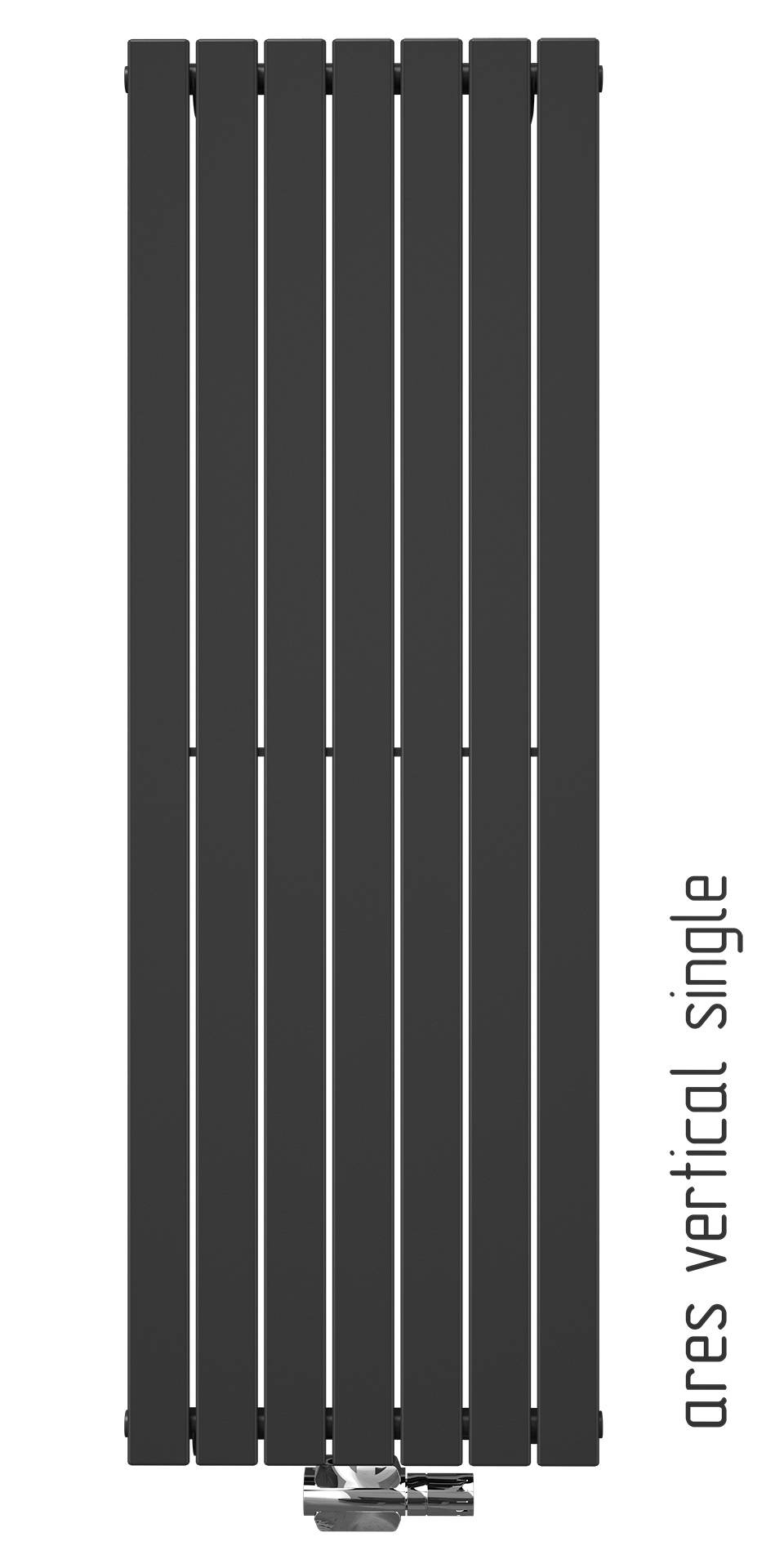 Ares Vertical Single